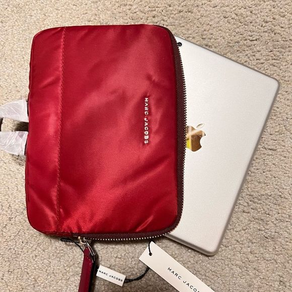 Tablets & Accessories | Marc Jacobsipad Minicasenew | Poshmark